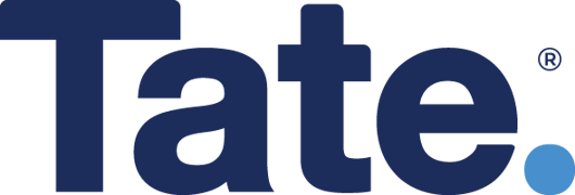 Liquid Cooling Solutions from Tate